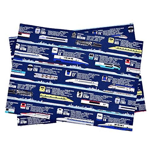 お気に入り柄で楽しくお食事。嬉しい2枚セット。食事の度にお洗濯できる便利な2枚セット。自宅や保育園など、どんな場所でも活躍します。 たたんだり持ち歩く際にかさばらない一枚仕立て。薄いので、お洗濯の際に乾きやすいのもポイント。 子どもの使いや...