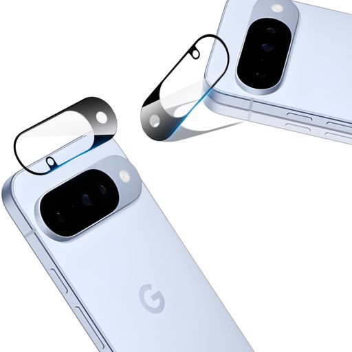 【購入前の重要なお知らせ】: 【対応機種】こちらは Google Pixel 10 専用カメラレンズ保護カバー。皆様が安心してお使いいただけるよう、一つ一つを手作業で丁寧に検品しております。品質管理には最大限の努力をしており、お客様の満足を...