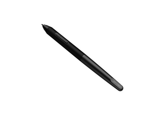対応機種:液タブArtist22セカンド/Artist24。 スタイラスペン1本のみ 対応する型番についてご不明な点があれば、お問い合わせください。