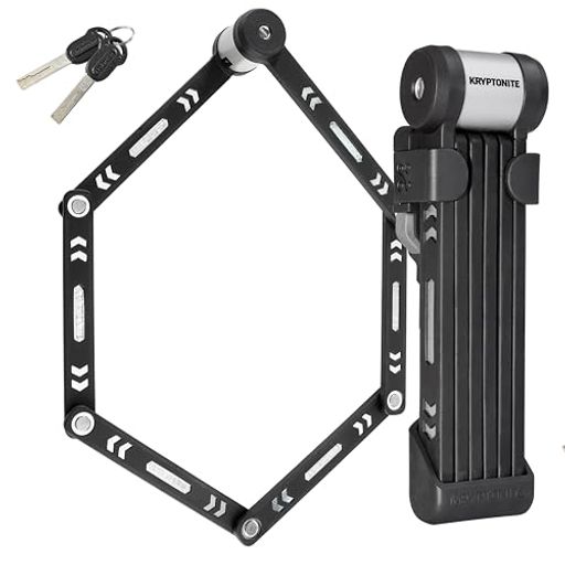 高いセキュリティ設計:この盗難防止折りたたみ自転車ロックは、5mmの硬化スチールリンクで作られており、耐切断性に優れています。耐久性のあるラバーコーティングにより、バイクの傷や摩耗や損傷を防ぎます。 シンプルなカチカチ締めブラケット:サイド...