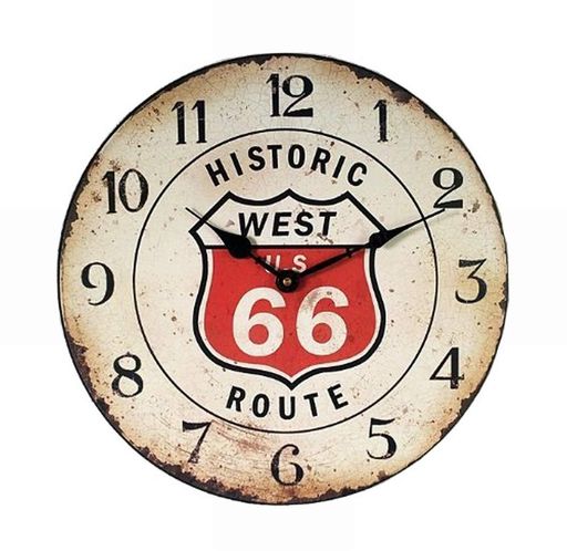 ■生産地:中国■素材・成分MED(圧縮木材) シャビー感が味のあるオシャレなRoute66デザインです。 2色展開なので、お部屋のイメージに合わせてお選びください。