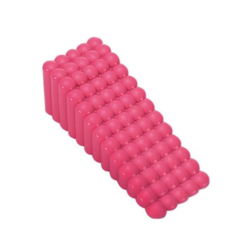 固定の難しい押し入れや脱衣所などのスライドドアの固定に役立つドアロックセットです。 便利な隙間に挟むだけの簡単設置!大きく隙間のあるタイプのドアには二個セットすればしっかり止まります。室内飼いの犬猫の脱走・いたずら防止に。 手の届かない上部...