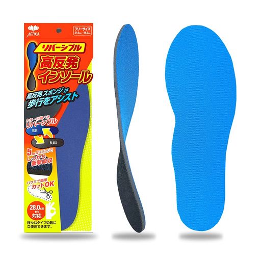 歩行のアシスト 原産国:中国