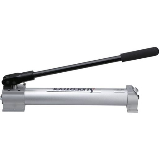 有効油量(L):1.5 吐出口径(Rc):3/8 最高使用圧力(Mpa)低圧:1.4 最高使用圧力(Mpa)高圧:7.0 一操作時の吐出量(ml)低圧:12.5 一操作時の吐出量(ml)高圧:2.8 有効油量(L):1.5 最高使用圧力(M...