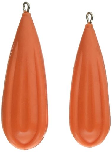 セット内容:1/4oz3/8oz各1個ずつ