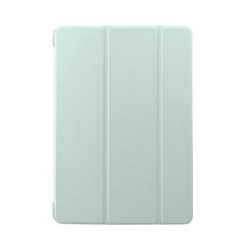 【対応機種】本製品は8.3インチのiPadmini(第6世代/A17Pro)対応ケースです。 【開閉簡単】手帳型でマグネット式の為、簡単に開閉できます。 【省エネルギー設計】オートスリープ機能に対応しており、ケースの開閉により電源を自動でオ...