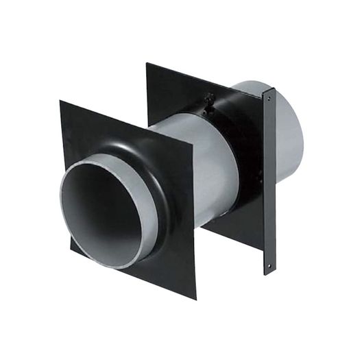 適用パイプ:SU75(内径φ75)