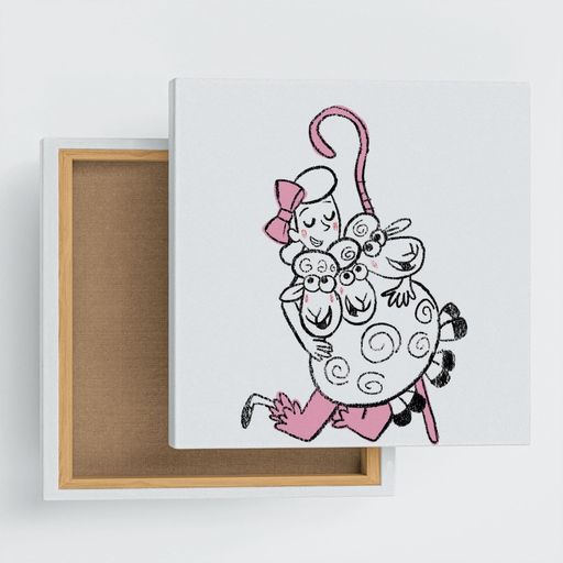 本体サイズ:30cmx30cmx1.5cm 1分部屋メイク「スグ」「カンタン」にハイセンスルーム 高級な絵画用キャンバス・木枠を使用しポスターにはない厚みがあります。その深みを感じる存在感が、空間をオシャレに演出します。 特殊な印刷技法によ...