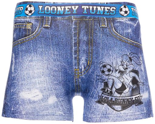 SIZE:XL SIZE:Free Size