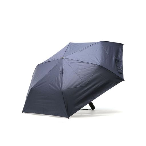 雨 【サイズ(約)】<親骨>53(cm)<使用時直径>97(cm)<使用時全長>55(cm)<持ち手>長さ6.5(cm)<収納時>W5xH28xD5(cm)商品により、若干の個体差...