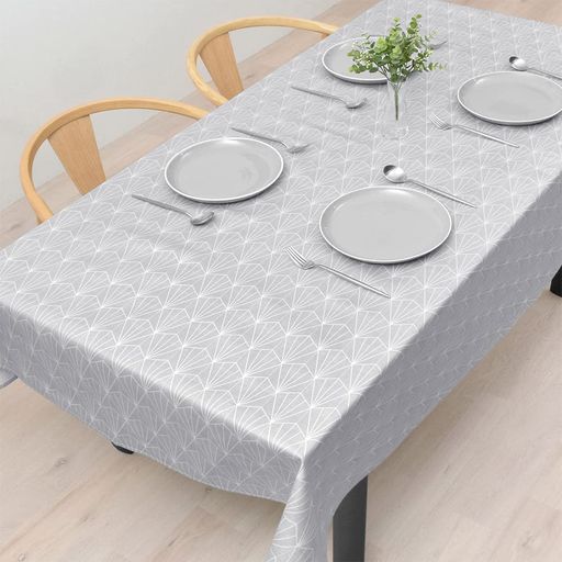 サイズ:タテ:約140cm/ヨコ:約210cm※商品によってサイズに多少の誤差がございます。予めご了承ください。 素材:綿100%PVC加工 ※お客様のモニター設定やPCの機種、室内環境等により、色味に違いが発生してしまう場合もございます。...