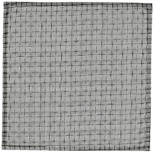 適合本体機種:AT-100QKF2・AT-100QKF2-BE・AT-100QKKF2 サイズ(mm):155x155 ※本製品には換気口本体は含まれておりません。 1枚入 ●お手入れ方法:2~3ヶ月に1度清掃してください。手でたたくか掃除...