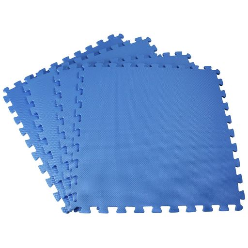 本体サイズ:約60x60x1.2cm(1枚あたり) 素材・材質:EVA樹脂 原産国:中国