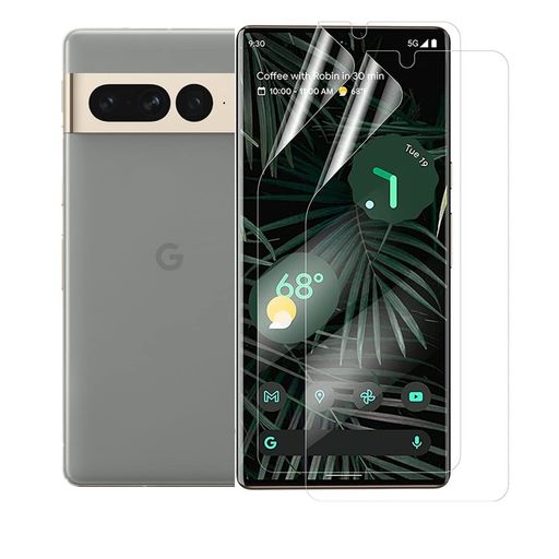 【対応機種】GooglePixel7Proフィルム。もし運送途中、壊れたの場合、弊社にご連絡いただきますと幸いです、是非満足させて対応いたします。 【アンチグレア】サラサラ特有のコーティングとサンドブラスト技術により。アンチグレア技術によっ...