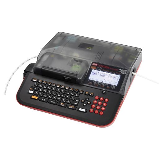 ●入数(台):1●商品名:LM-500W3●モデル:チューブウォーマー内蔵・PCリンクモデル●入力方式:英数入力/ローマ字入力/かなめくり方式/かな入力●最大入力文字数:最大5000文字(999ブロック)●漢字変換:文節漢字変換/単漢字変換...