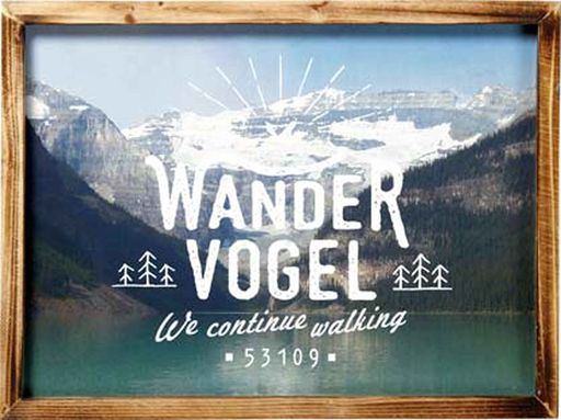 サイズ:30x40x厚み2cm 素材:MDF、紙