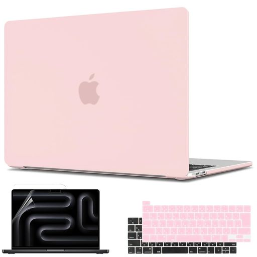 【対応型番】2016 2017 2018 2019 2020 2021 2022 MacBook Pro 13 インチ Retina Display &amp; Touch Bar搭載。モデル:A2338 M2 M1 / A2289 / A...
