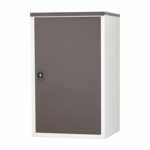 【商品サイズ】(約)W80xD75xH132cm 【収納可能タイヤサイズ】1本あたり 外径68cm・幅(厚さ)29cm・重さ20kgまでのタイヤを4本まで収納可能。 【有効開口部】(約)W68xH119.5cm 【商品材質】スチール(焼付粉...