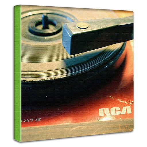 本体サイズ:100cmx100cmx1.5cm 重量:約450g 1分部屋メイク「スグ」「カンタン」にハイセンスルーム 高級な絵画用キャンバス・木枠を使用しポスターにはない厚みがあります。その深みを感じる存在感が、空間をオシャレに演出します...