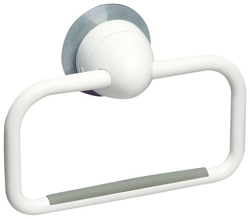 サイズ: 15.5x5x11cm 本体重量: 0.056kg 取付方法: 吸盤(補助板付き)