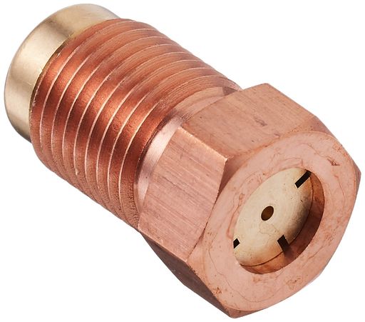 #100 入数1 品番:TA370TC-100 TA370-21溶接器用火口 ブランド:イチネンTASCO