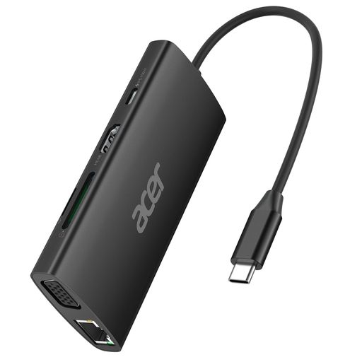 【高画質4K@30HzHDMI】USBC-HDMIアダプタは、HDTV、モニター、プロジェクターに4K@30Hzビデオをシームレスに伝送する高度なチップを搭載しています。高速で完璧な信号伝送により、没入感のある3Dシネマ体験をお届けします。...