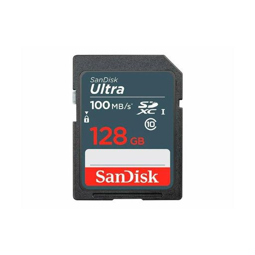 後継モデル: SANDISK SDSDUNBの後継製品として、改良された性能と信頼性を提供するフラッシュメモリです。 大容量ストレージ: 128GBの容量で、写真、動画、音楽、ドキュメントなど大量のデータを保存できます。 海外リテール版: ...