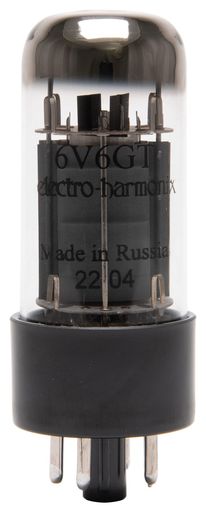 種類:出力管 管種:傍熱ビーム管 形状:GT 選別:マッチド2本組 保証期間:購入後90日間