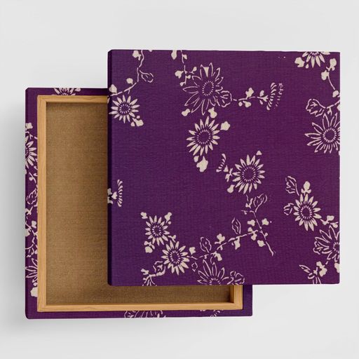 本体サイズ:15cmx15cmx1.5cm 重量:約75g 1分部屋メイク「スグ」「カンタン」にハイセンスルーム 高級な絵画用キャンバス・木枠を使用しポスターにはない厚みがあります。その深みを感じる存在感が、空間をオシャレに演出します。 本...