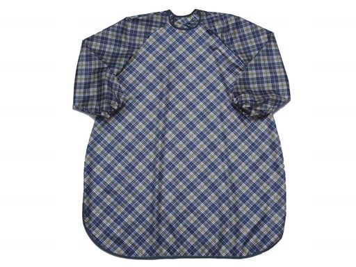 商品サイズ(幅x奥行x高さ):572000 内容量:1枚