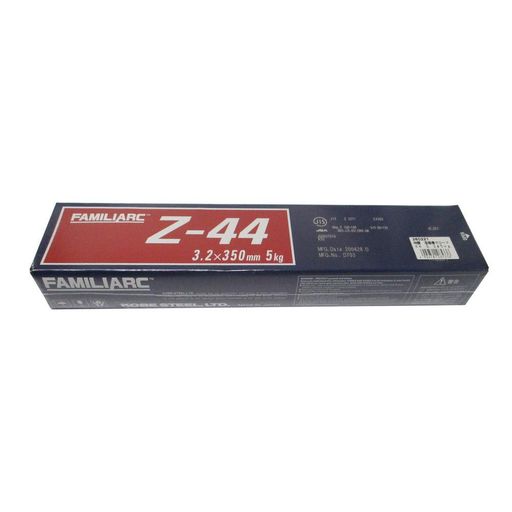 原産国:日本 呼び寸法:3.2φx350mm5Kg