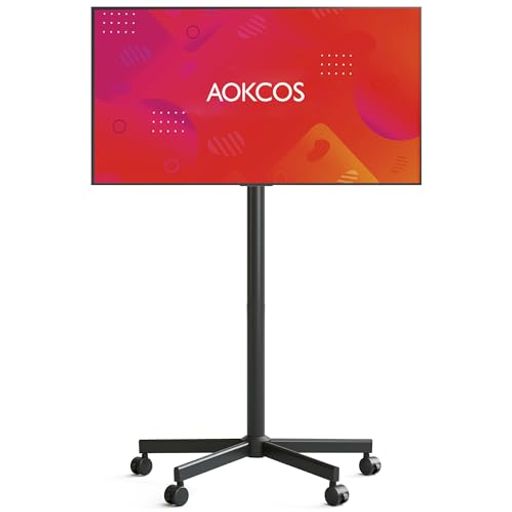 【商品仕様】19-42インチのテレビに対応、対応VESA規格は75*75mm~200*200mmです。ブラケットを変換できますので、100*100mm、150*150mm、100*200mm、200*100mmにも対応できます。耐荷重:15...