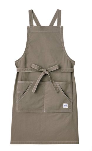 ■Fサイズ:前丈85cm身幅72cm