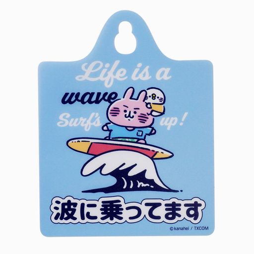 素材:PP 原産国:日本 サイズ:146x114x2mm