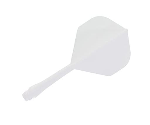 仕様:エルスタイル 仕様:エルスタイル 仕様:エルスタイル 仕様:エルスタイル 仕様:エルスタイル