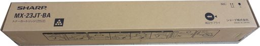 ■メーカー:シャープ ■カラー:ブラック ■対応機種:/MX-2310F / MX-3111F / MX-2311FN / MX-3112FN / MX-2514FN / MX-3114FN / MX-3614FN / MX-2517FN ...