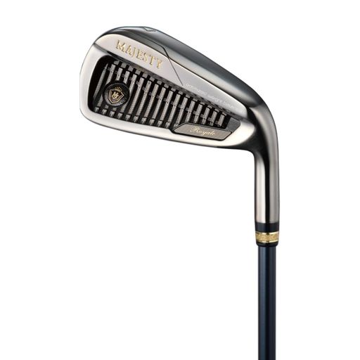 番手:アイアン7番 ロフト角:26度 長さ:37インチ シャフト:N.S.PRO850MJWEIGHTFLOW(スチール) フレックス:S