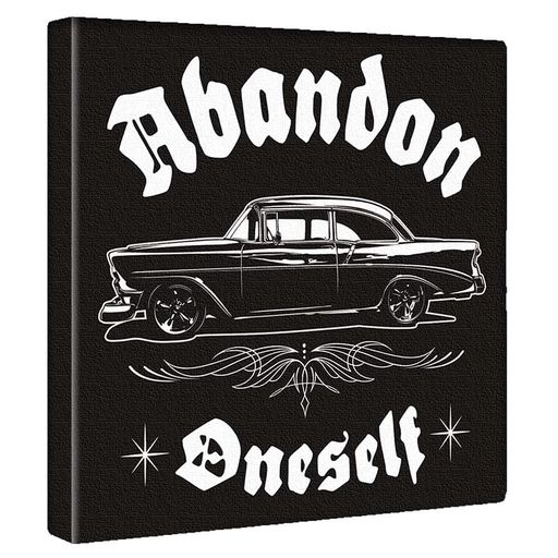 本体サイズ:30cmx30cmx1.5cm 1分部屋メイク「スグ」「カンタン」にハイセンスルーム 高級な絵画用キャンバス・木枠を使用しポスターにはない厚みがあります。その深みを感じる存在感が、空間をオシャレに演出します。 特殊な印刷技法によ...