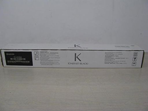 印字枚数:25000 対応機種:TASKalfa2552ci/3252ci 純正品