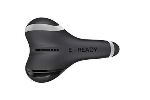 カバー:SOFTFEEL サイズ:273x188mm 重量:450グラム