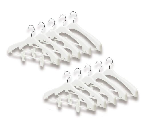 サイズ:42x28x3.5cm 商品重量:150g 本体:ポリプロピレン/クリップバー:ハイインパクトスチロール・ゴム質樹脂/フック:鉄・クロームメッキ