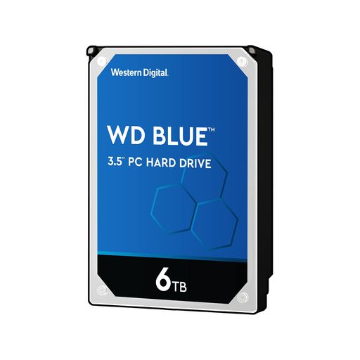 パーソナル 4580376099106