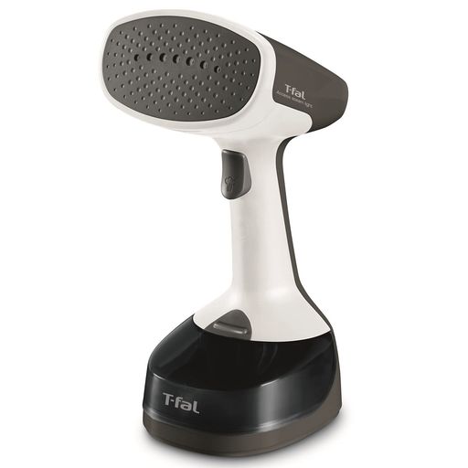 タンク内部の水滴について:本製品は工場出荷前にスチーム噴射検査を行っているため、水タンク内に水滴が残っている場合がございますが、製品のご使用には全く問題ございませんのでご安心ください。 サイズ:幅11.1x奥行14.1x高さ25.8cm 本...