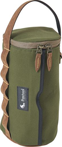 支柱があるから最後まで使いやすい。丈夫で風合いのよいコットン100%生地使用。キッチンペーパーに汚れがつきにくく衛生的。 [サイズ]14x14x27cm(持ち手含まず) [素材]表地:綿裏地:ポリエステル持ち手:ポリエステル、レーヨン、綿 ...