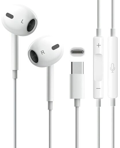 睡眠 - 通勤・通学向け:ラッシュアワーの満員電車や混雑バス内での使用に最適化されています。ケーブル折れや耳からの脱落という常見の悩みを効果的に解決できるよう、強化耐折れ素材のケーブルを採用し、日常の曲げや引っ張りに優れた耐久性を実現してい...