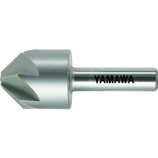 入数:1本 サイズ:98x19x16mm 材質/仕上:高速度工具鋼(HSS)