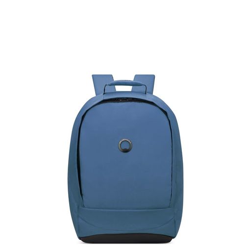 【仕様】サイズ:約48.5x32x17.5cm 重量:約0.6kg 素材:ポリエステル 【インテリジェントセキュアクロージャー】DELSEY SECURBANバックパックは、巧妙で安全性の高いクロージャーシステムを採用しています。 サイドポ...