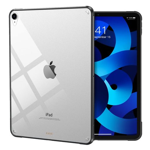 「対応機種」2026年発売のiPad Air 11インチ(M4)(モデル番号:A3460、A3463)、2025年発売のiPad Air 11インチ(M3)(モデル番号:A3266、A3267、A3270)、2024年発売のiPad Air...