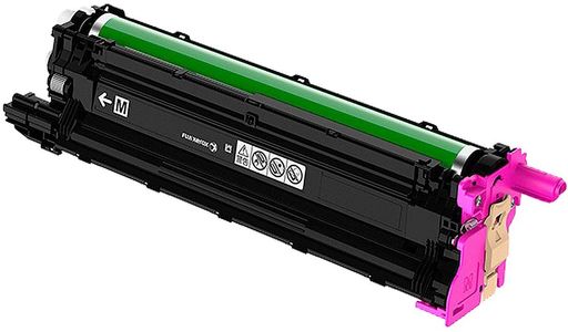 対応機種 : ApeosPort-VII CP4422 / CP3322 印字枚数 : A4 5% 約60,000枚 内容本数 : 1本 タイプ : 純正 カラー : マゼンタ