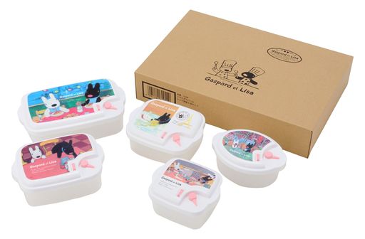 商品サイズ:(740ml)188x112xH61mm、(500ml)149x104xH62mm、(460ml)133x105xH61mm、(330ml)111x94x62mm、(310ml)125x88xH62mm、本体重量:(740ml)...